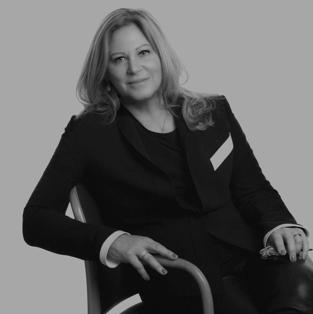 10 Prince Arthur | Team