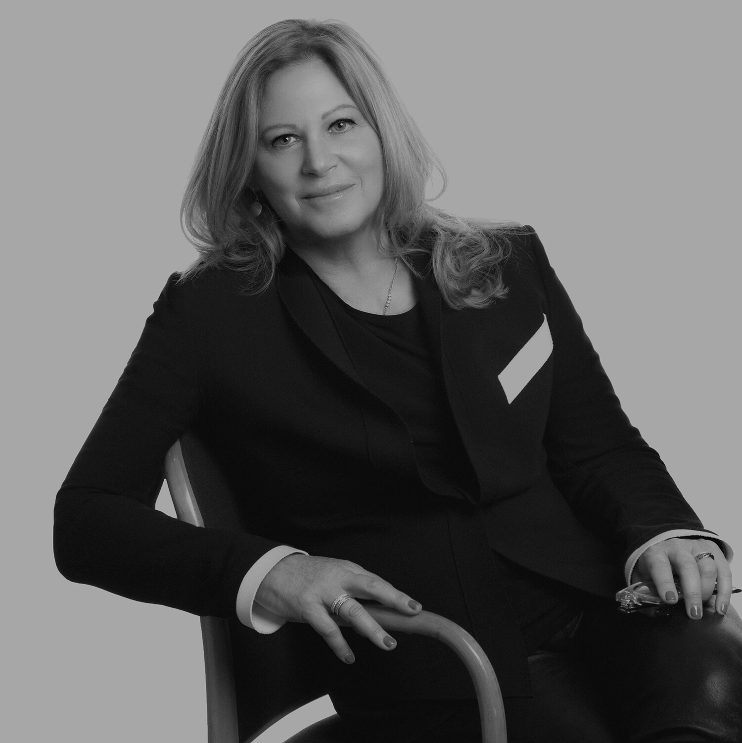 10 Prince Arthur | Team